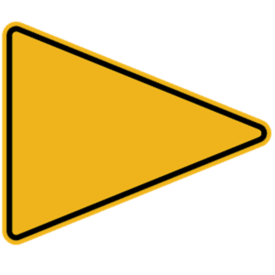 Arizona DMV Practice Test 1 - DMV Exam Practice