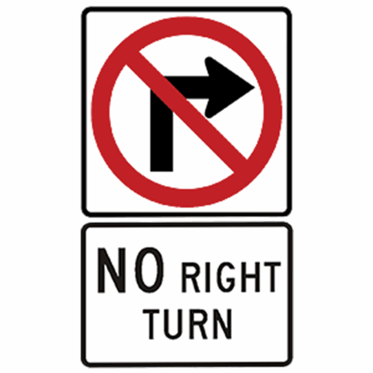 Colorado DMV Practice Test 5 - DMV Exam Practice