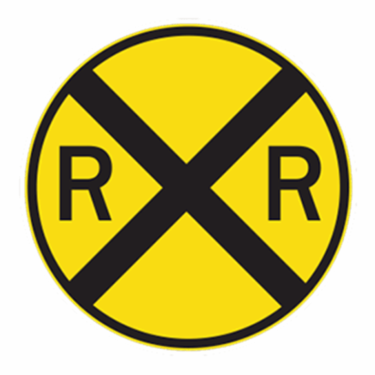 Colorado DMV Practice Test 24 - DMV Exam Practice