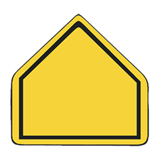 Alabama DMV Practice Test 17 - DMV Exam Practice