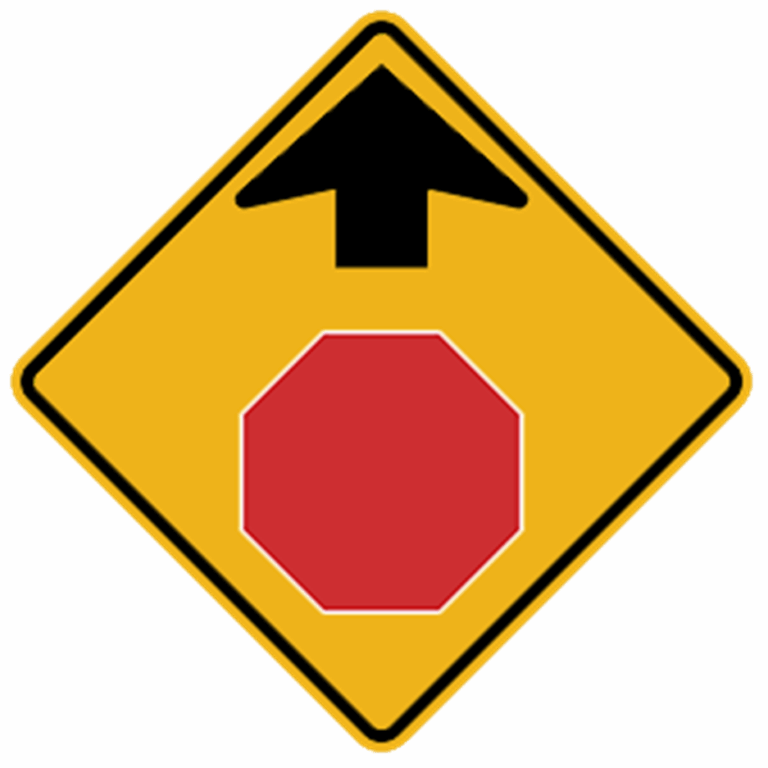 Colorado Motorcycle Practice Test 15 - DMV Exam Practice