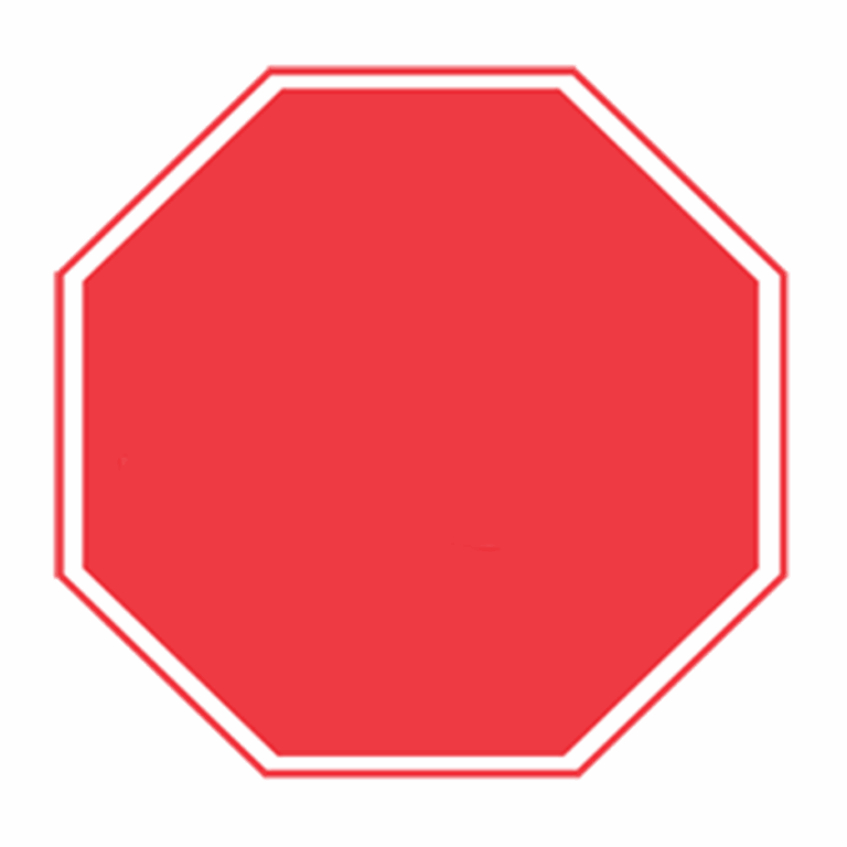 California DMV Practice Test 20 - DMV Exam Practice