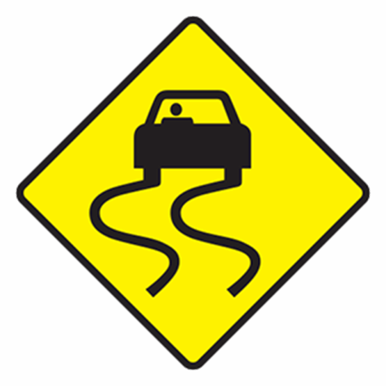 Colorado DMV Practice Test 10 - DMV Exam Practice